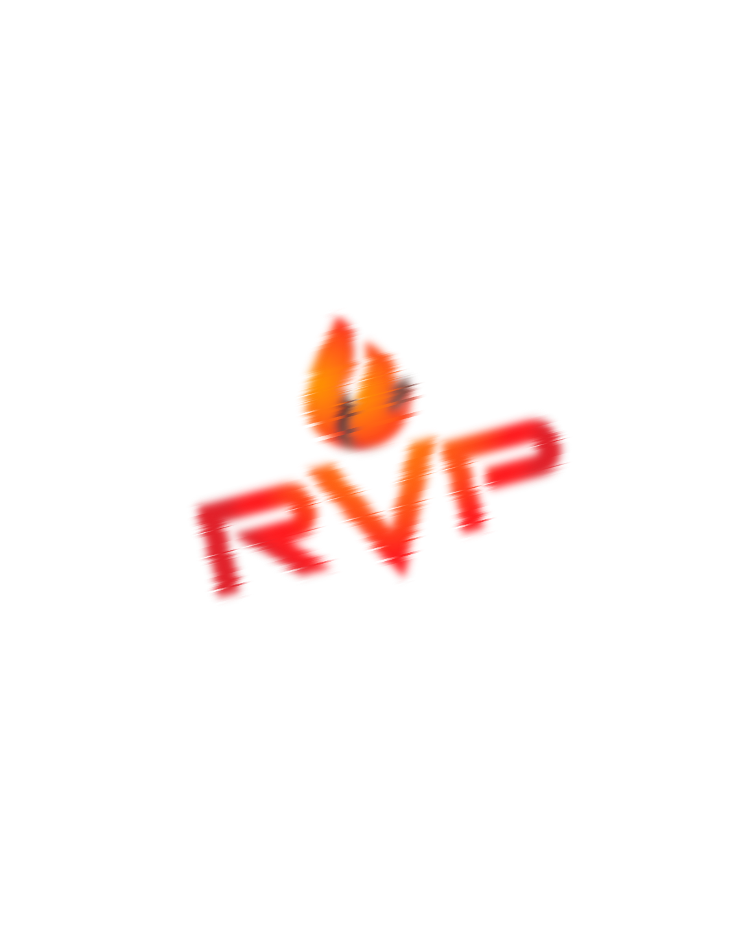 Novo Site – RETIRO RVP